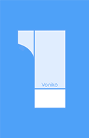 Voniko-PRODUCTS